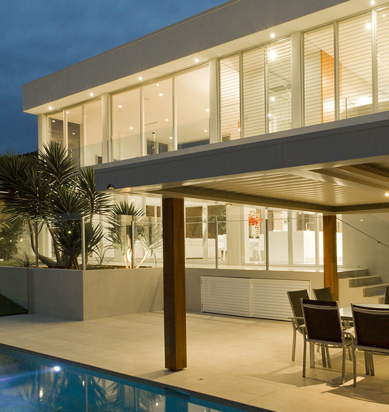 Exterior Paint Cool Life - Enhance Your Home's Exterior